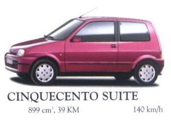 " CENTO LOVERS PLACE " PhotoBlog by Elaborus the ultimate blog for ...