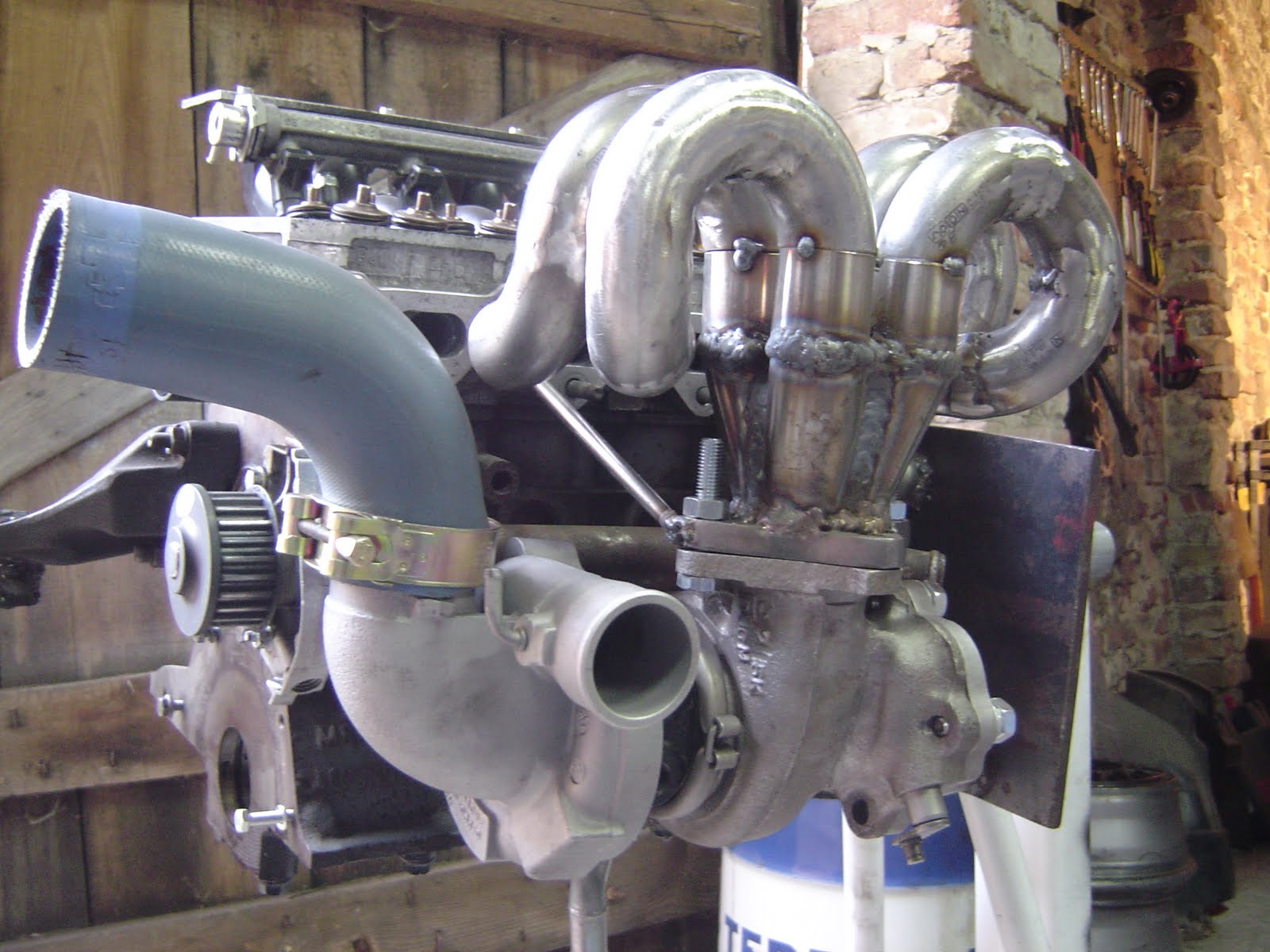 " CENTO LOVERS PLACE " PhotoBlog by Elaborus the ultimate blog for ...