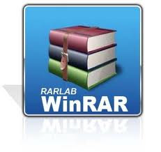 The Best Tips and Tricks Website: Winrar tutorial