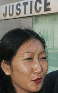 KI Media: Rindy Sam: The most famous ( infamous?) French-Cambodian ...