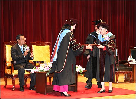 KI Media: S Korean university provides 20 scholarships for Cambodia ...
