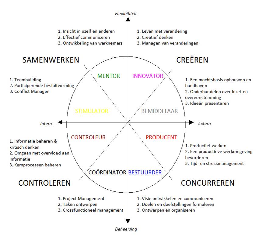 quinn model images - usseek.com