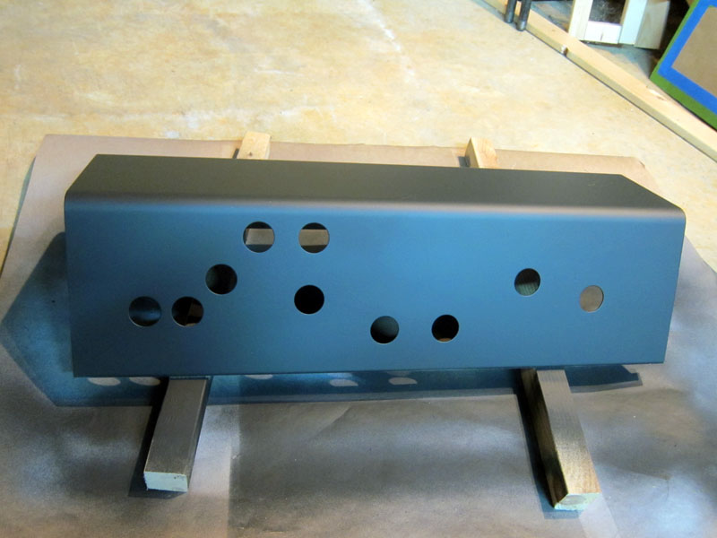 The semi-official Multi-Williams build thread | Museum of the Game ...