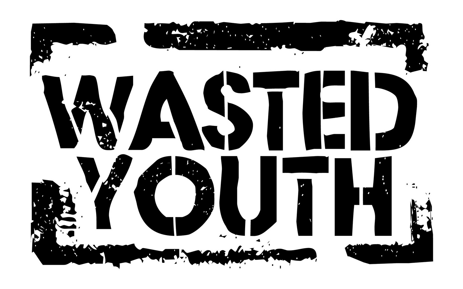 fevereiro 2011 ~ Heavy Music Underground