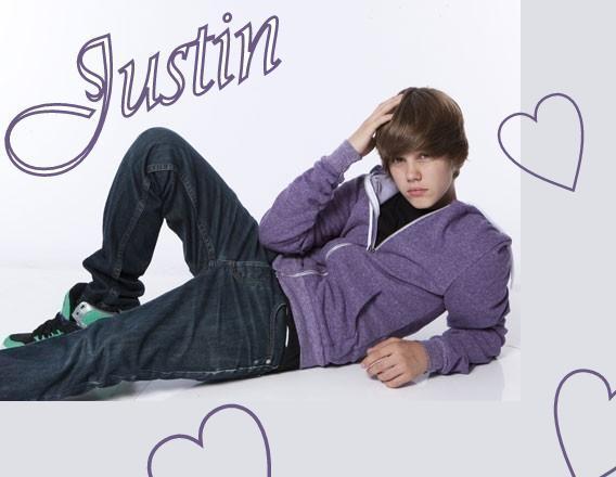 Justin bieber Fan club Mexico BCS: fOOTOS DE JUSTIN