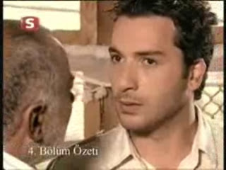 Tek Turkiye Dizisi Multimedya Paneli: Ozan Cobanoglu Resimleri