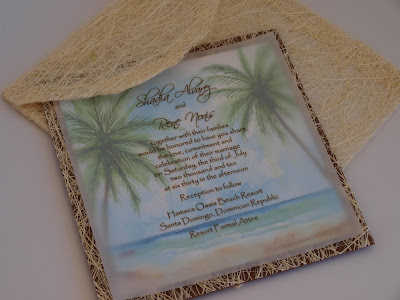 Eco-Friendly Market: More photos of Sinamay Lace Collection-Sinamay ...