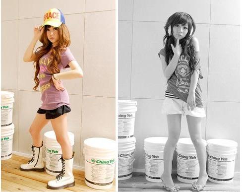 ...x thePurpleCottage x...