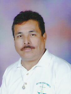 El Socialista de Agua Prieta, Sonora: Nace un nuevo medio( El ...