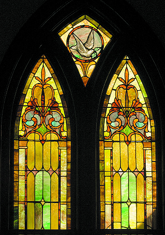 ATÖLYE MİNE: VİTRAY ÖRNEKLERİ