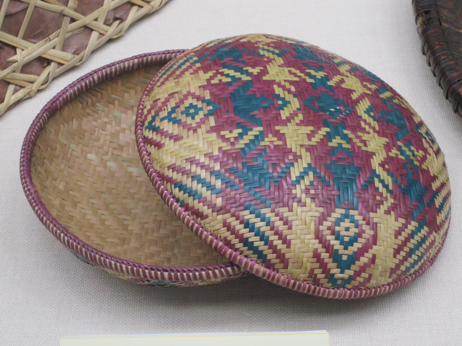 Reflections of a Bhutanese Man: Lone bangchu represents Bhutan at ...