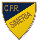 LIGA 3 ROMANIA: liga 3 - Seria 5 - CFR Marmosim Simeria