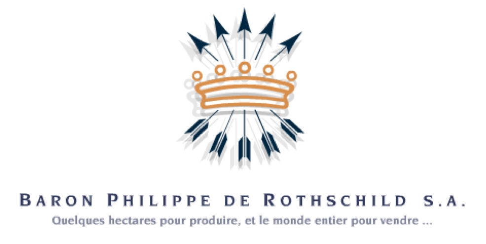 Sommelier e Gourmet: Baron Philippe de Rothschild a Verdadeira História
