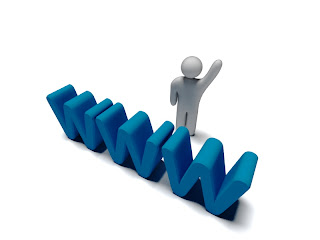 INTERNET: ¿QUE SIGNIFICA WWW?