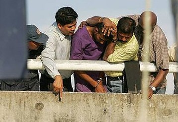 Informasi Berita Jenayah Tragis: Sosilawati Lawiya Dan 3 Yang Lain ...