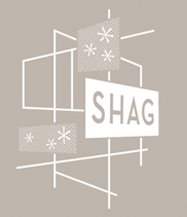 SHAG