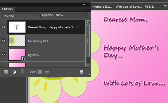 Tips and tricks for Photoshop Elements: How to create your own theme ...