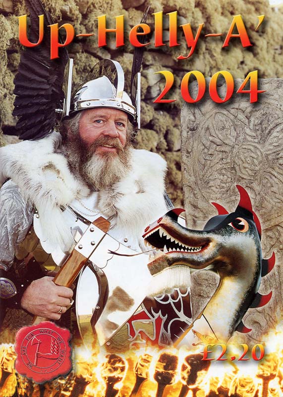 kozetland1: More Lerwick UHA Covers & Bills (& squad lists)