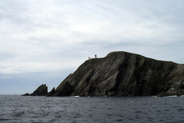 kozetland1: Fair Isle Pictures