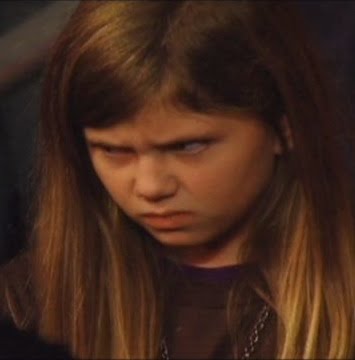 images of ANGRY MIZ GIRL