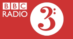 ARCANE RADIO TRIVIA: Crumb and the Blues and the Radio