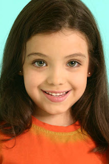 ISABELLA MIRANDA MORENO