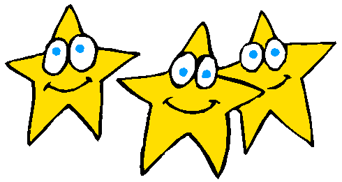 PROSIMETRON: 2010-04-04