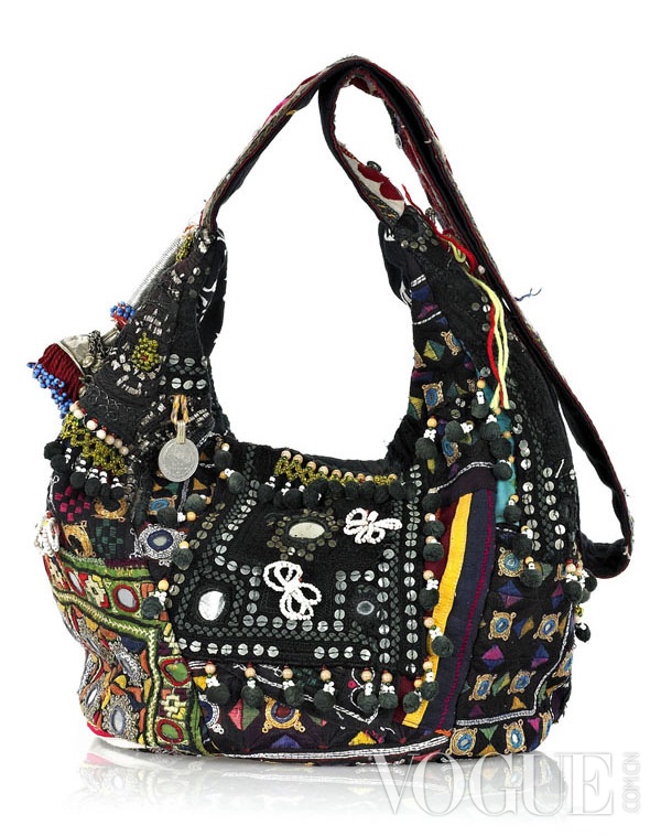 Accessorizing Life: Simone Camille- most beautiful bags in the world!