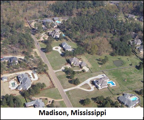 Brinda@Benares: Getting *Hit On*....or not