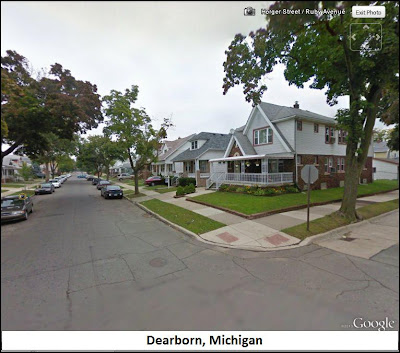 Brinda@Benares: 2010