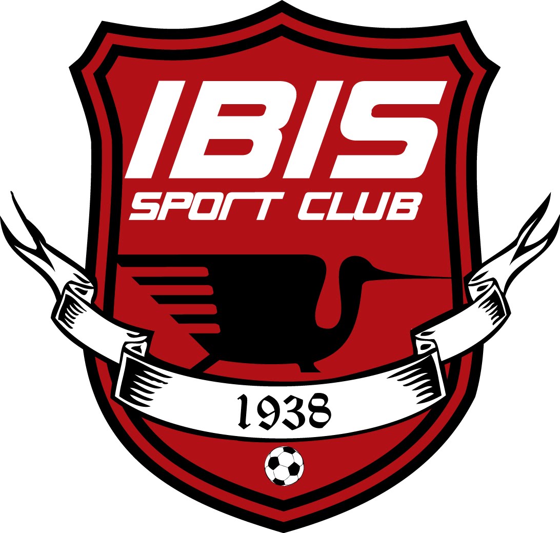Setor Certo: Ibis - O pior time do mundo