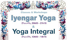 SHAK´IT - WORLD COOL TRENDS: BIKINIS BUBI TRAP