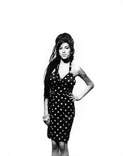 Sitio NO OFICIAL para fans de Amy Winehouse .::. En Español .::.: Mojo ...