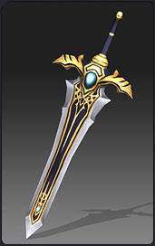 Mu Season 4 BR: Novos Sets E Armas