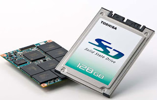 Hardware - Kolář: Pevný disk (HDD)