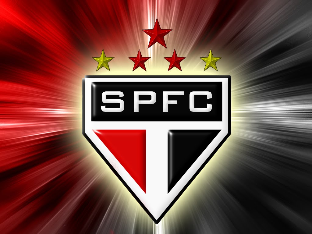 Tricolor Paulista: BEM VINDO TORCEDOR SOBERANO