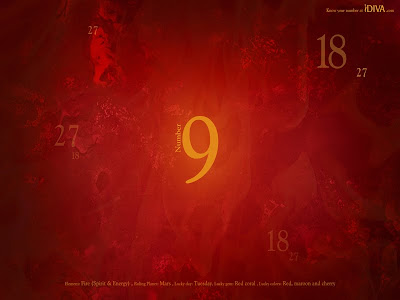 Exploring Nautical Miles: Aries .. The Cardinal Fire sign .. And the ...