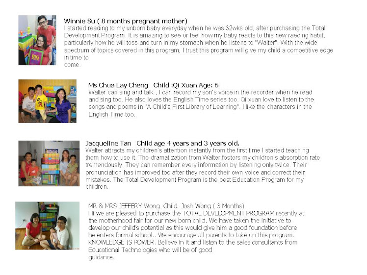 Give You Child A Winning Edge: Stages Of Brain Development In An Infant