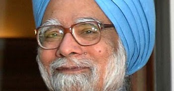 Manmohan Singh Biography, Wiki, Dob, Age, Height, Weight, Wife and More