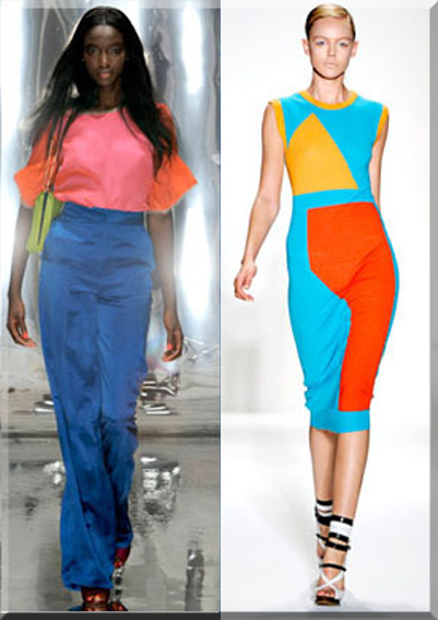 Alejandra E. blog de moda tus tiendas y tendencias