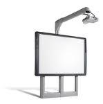 ETD: The Promethean Board