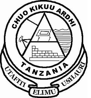 4 New Government Employment Opportunities at Ardhi University ...