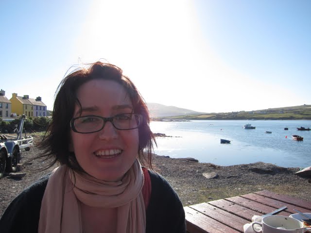 travelmonkeys: Ring of Kerry