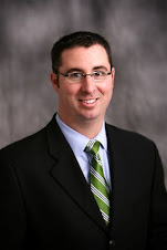 Michael Venable State Farm Insurance