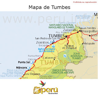 Mapa Del Bioma Del Bosque Seco Tropical
