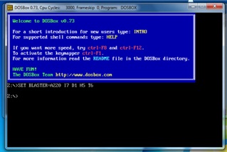 Get ~ Exact ~ Solution..............: Get windows 7 full screen mode ...