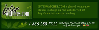 Interwatches.com
