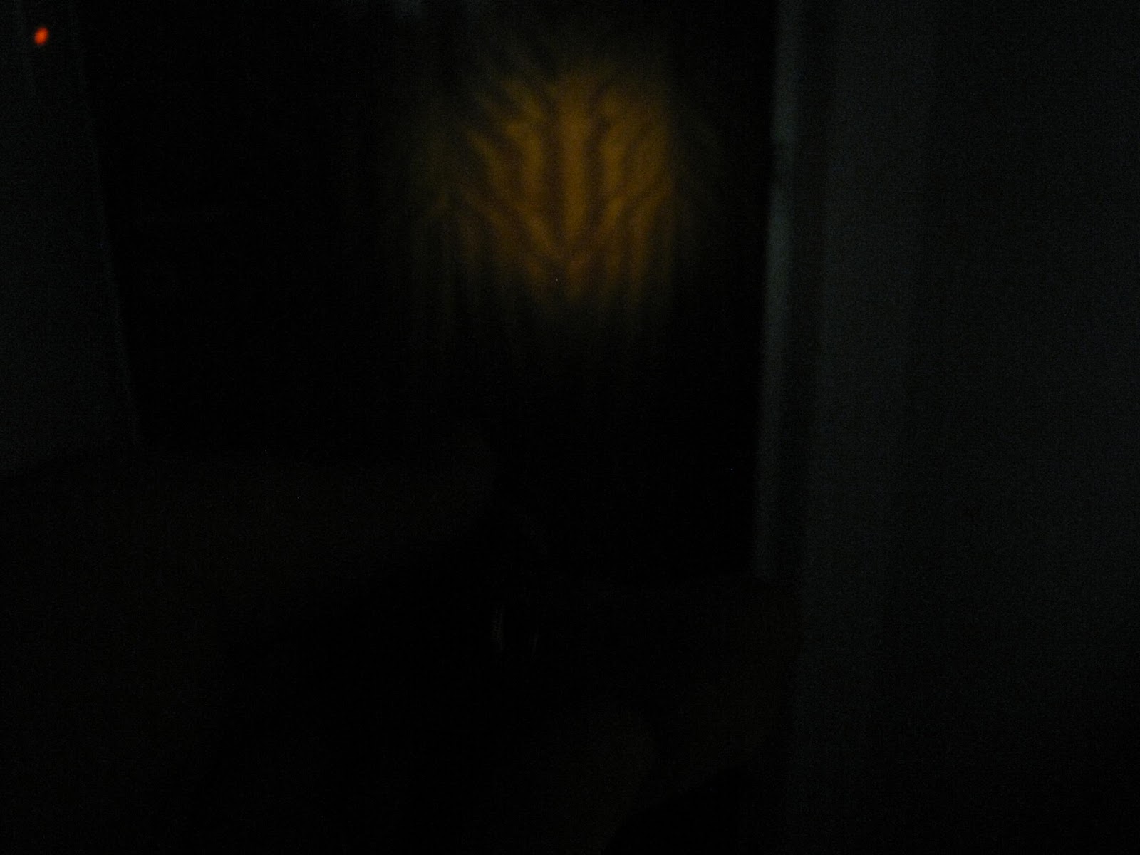 SURVIVING IN ARGENTINA: 4Sevens Quark Mini123: 3rd world style review