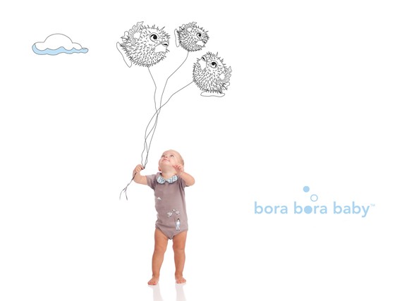 Smallesthings: 11.10