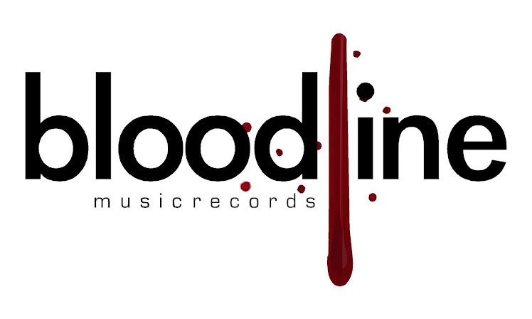 Bloodline Music Records - The Benchmark Indie Label